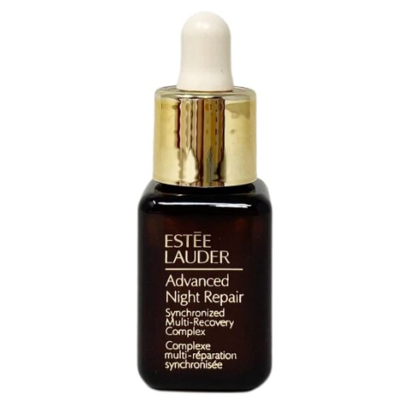 Estee Lauder | Skincare | Estee Lauder Synchronized Multirecovery ...